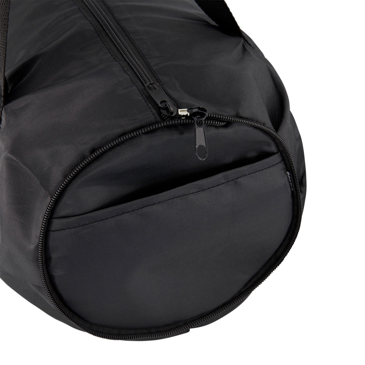 Promotional rPET Lightweight Duffle Bags | Promotion Products
